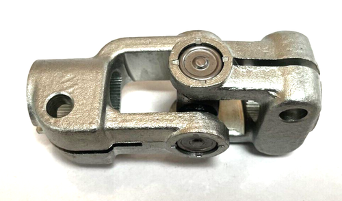 Land Rover Upper Steering Linkage Joint UJ - (NRC7387) | eBay UK