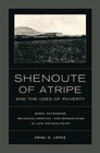 Shenoute of Atripe and the Uses of Poverty: Rural Patronage, Religious ...