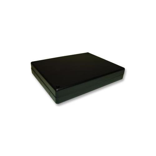 MULTICOMP - AB99 - Adaptable ABS Boîte Noir 240 x 190 x 40mm | eBay