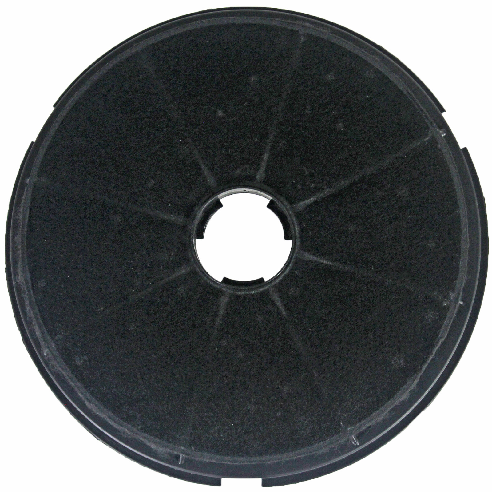 Charcoal Carbon Filter for LAMONA Cooker Hood Vent HJA2180 HJA2230 ...