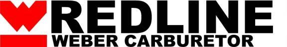 Weber Carb Kit Toyota Corolla Tercel 2TC 3TC 3A 4A K740 Weber Manual ...