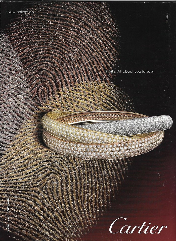 Vanity Fair Magazine Meryl Streep Goldman Sachs Elvis Large Hadron ...