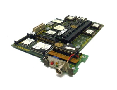 IBM 57G2183 IPDS Adapter Card | eBay