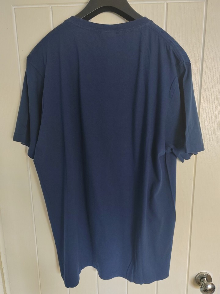 American Eagle Outfitters Golf T Shirt Brand New With Tags Size XL ...