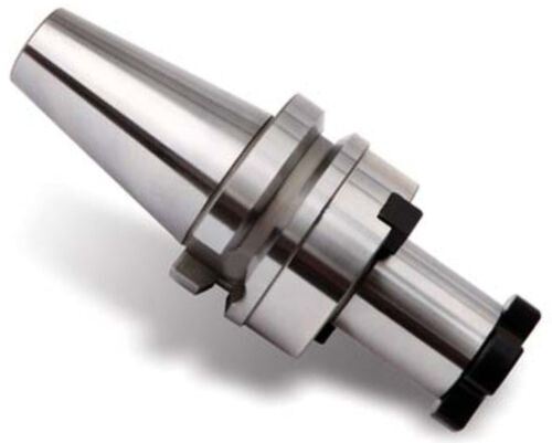 Industrial Rotary Tool Adapters & Holders for sale | eBay