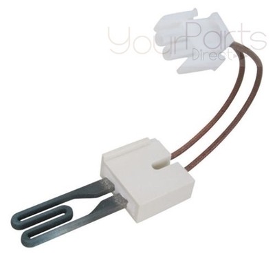 Furnace Ignitor for Trane American Standard IGN00034 | eBay