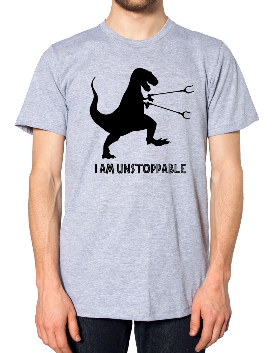 Ot Rex Unstoppable Hot Wheels City T Rex Blaze Battle Playset Kmart