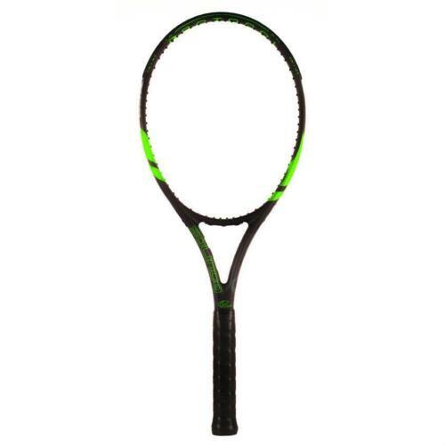 Antique Tennis Rackets for sale | eBay