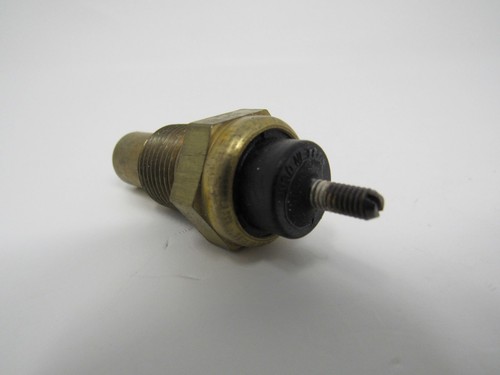 Standard Engine Coolant Temperature Switch Sender Sensor TS36 | eBay