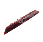 LED 3RD Third Brake Light Fit For Ford Transit High Mount Stop Lamp ...