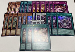 tyoro1006 | eBay Stores