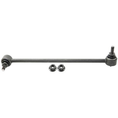 MOOG Front Left Suspension Stabilizer Bar Link for 2009-2013 BMW 335I ...