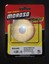 MOROSO 63440 WATER RESTRICTOR KIT WORLDWIDE USPS for sale online | eBay