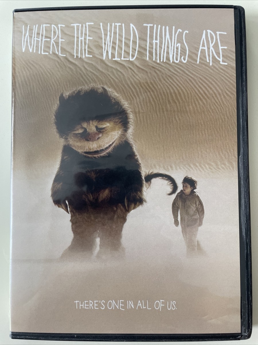 Wild Things 4 Movie