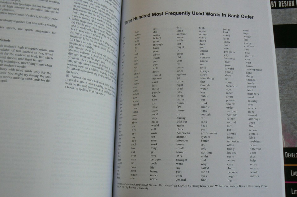 3 Resources LITERACY,Teaching Adults,Laubach,Photocopy masters ++ All ...