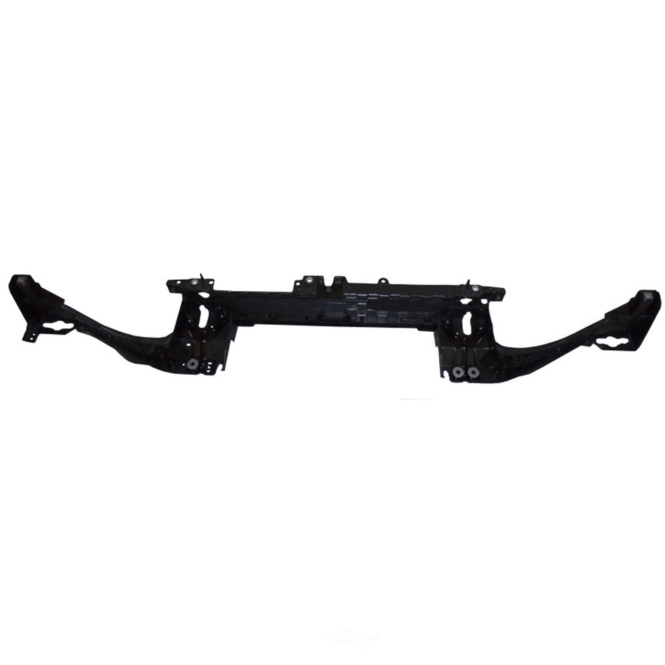 Body Header Panel LKQ CORP FO1220246 | eBay