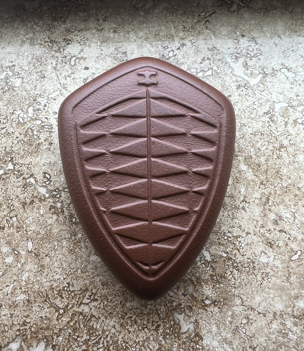 Koenigsegg Agera Key Koenigsegg Marks A Decade Of Production With