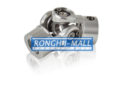 1PCS New For Robot Universal Joint 3HAC030512-001 | eBay