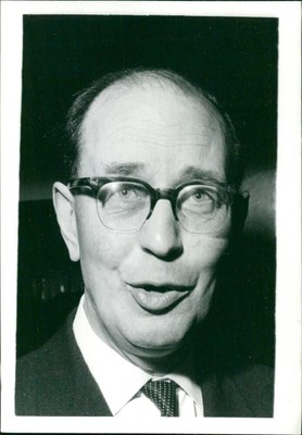 lord derwent - Vintage Photograph 1609234 | eBay