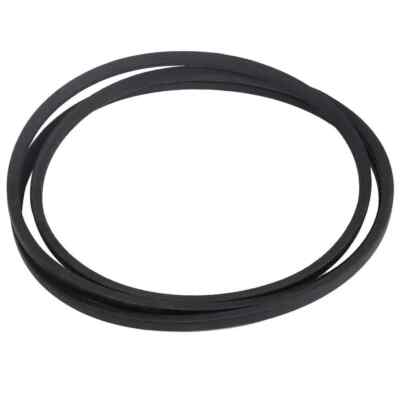 Drive Belt for Craftsman Lawn Tractors LT1000, LT2000, LT3000, DYT4000 ...