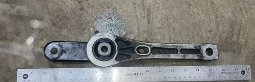 OE 2006-2018 Volkswagen Rear Engine Support Mount 3C0199855M | eBay