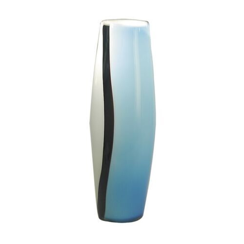 Dale Tiffany Vases for sale - eBay