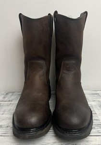 WiseChoicesByAllie | eBay Stores