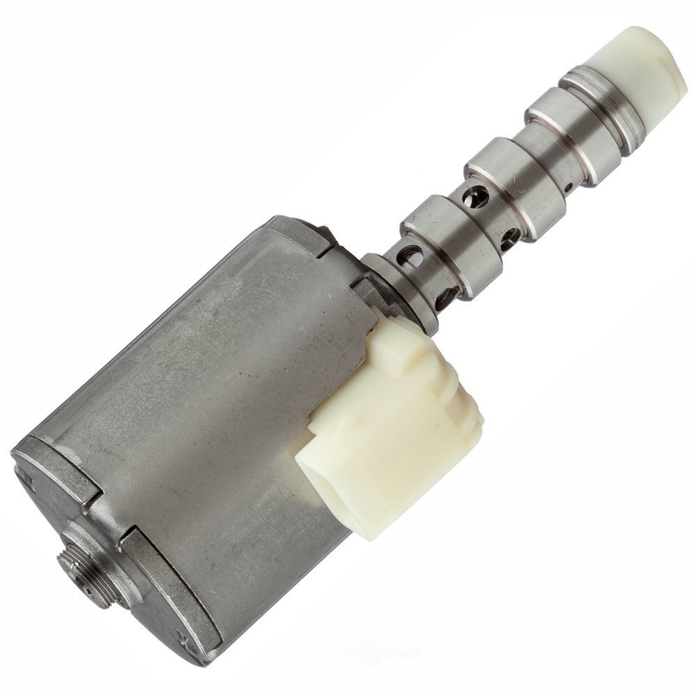 Automatic Transmission Control Solenoid-Auto Trans Control Solenoid ATP ...