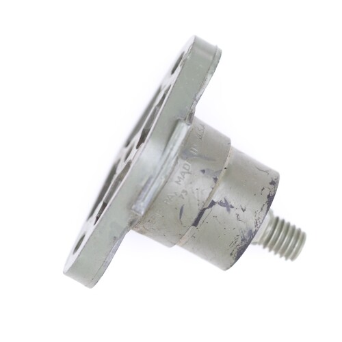 Mount Part Number - 305354 For Bombardier | eBay