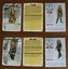 Dead of Winter Promo Character Mini Expansion Long Night New Unused | eBay