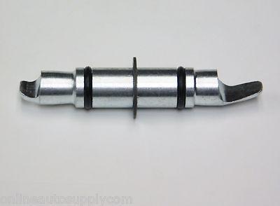 Hunter Alignment Wheel Clamp Reversible Rim Stud Retainer 20-1898-1 | eBay