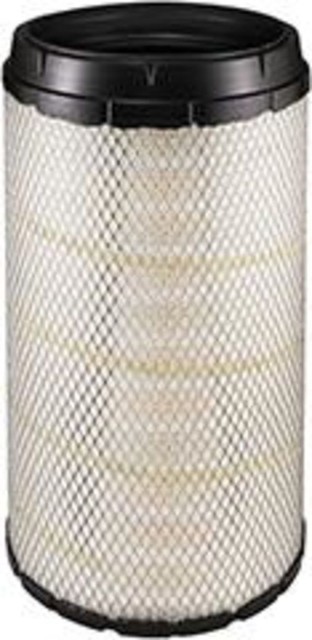 BALDWIN Filters RS4992 Air Filter Replaces Napa 6922 for sale online | eBay