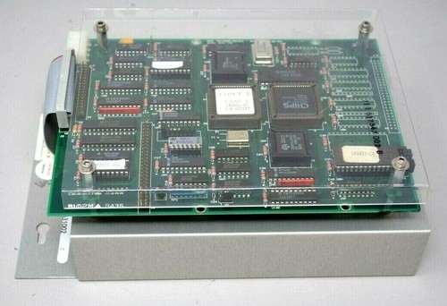 853-190023-001 / DISK CONTROLLER / LAM RESEARCH CORPORATION | eBay