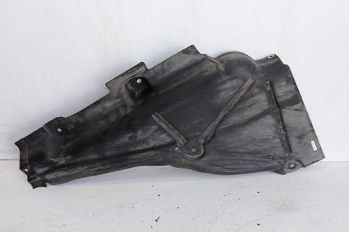 Mercedes Benz ML63 AMG W164 Under Body Cover Trim Rear LHS A1646102108 ...