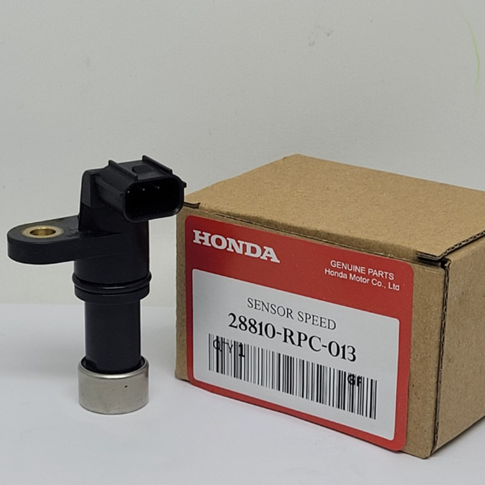 2006-2020 Honda Output Speed Sensor 28810-RPC-013 for Accord HR-V Civic ...