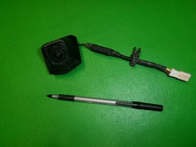 2018 Polaris General 1000 Ride Command GPS Front Camera 4016639 mounts ...