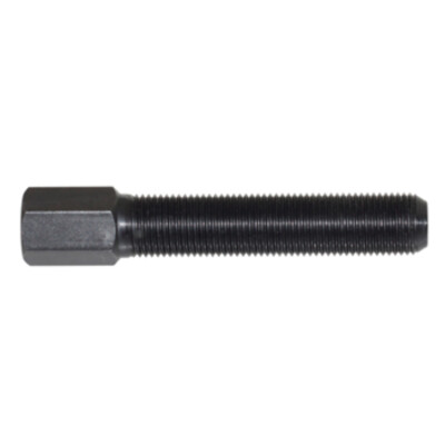 Yamaha FX140 & VX110 4-Stroke Flywheel Puller PWC Waverunner Tool 28010 ...