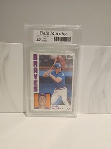 FGC-CARDS | eBay Stores