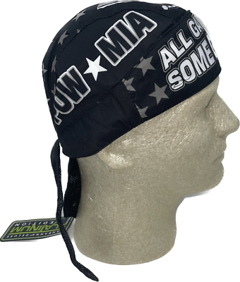 Durag Logo Silk Durag's Premium Quality [All Variants] – 26 King