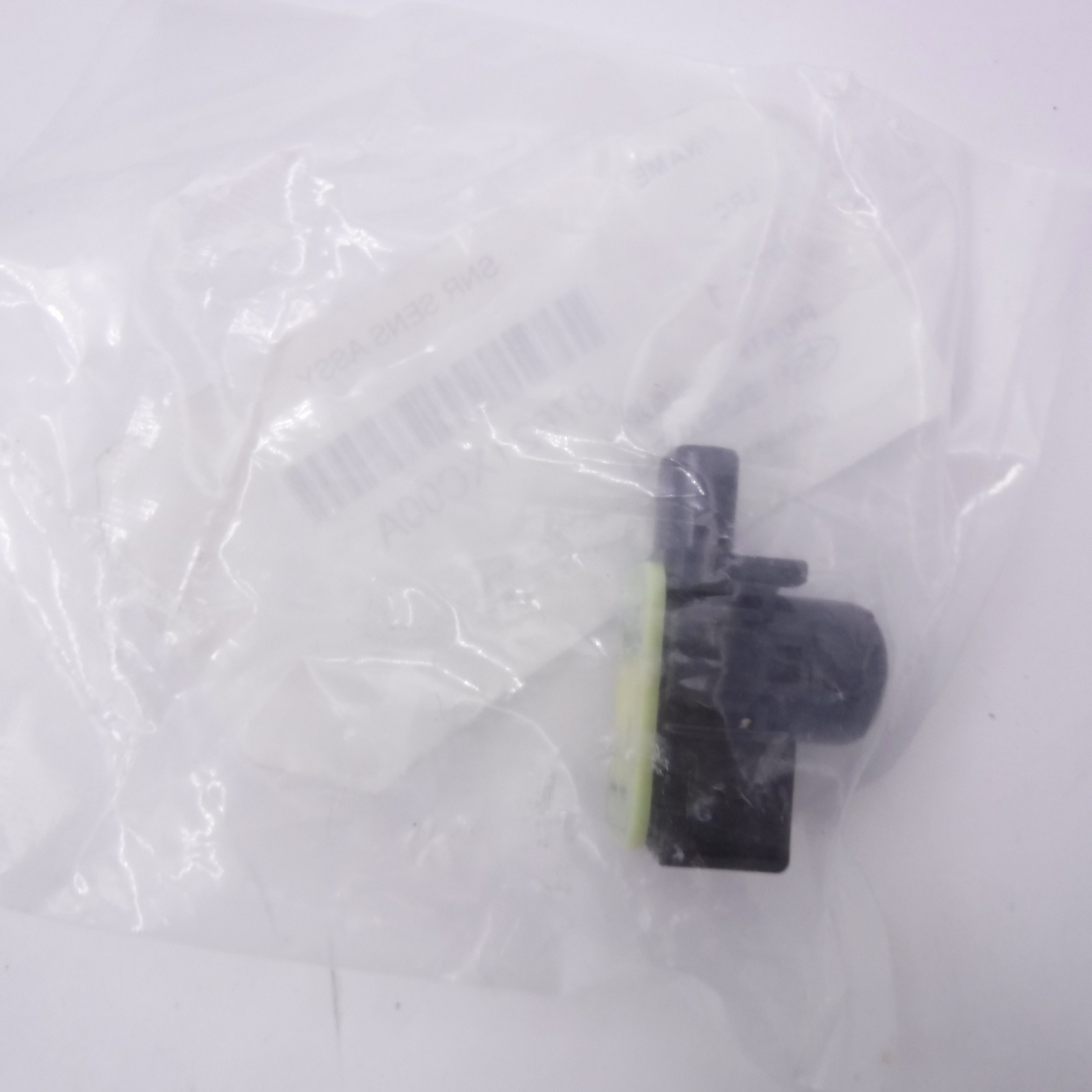 OEM Subaru Ascent Reverse Sensor 87621XC00A for sale online | eBay