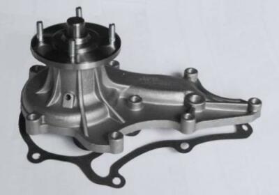 16100-39346 Toyota Pump assy, engine water 1610039346, New Genuine OEM ...