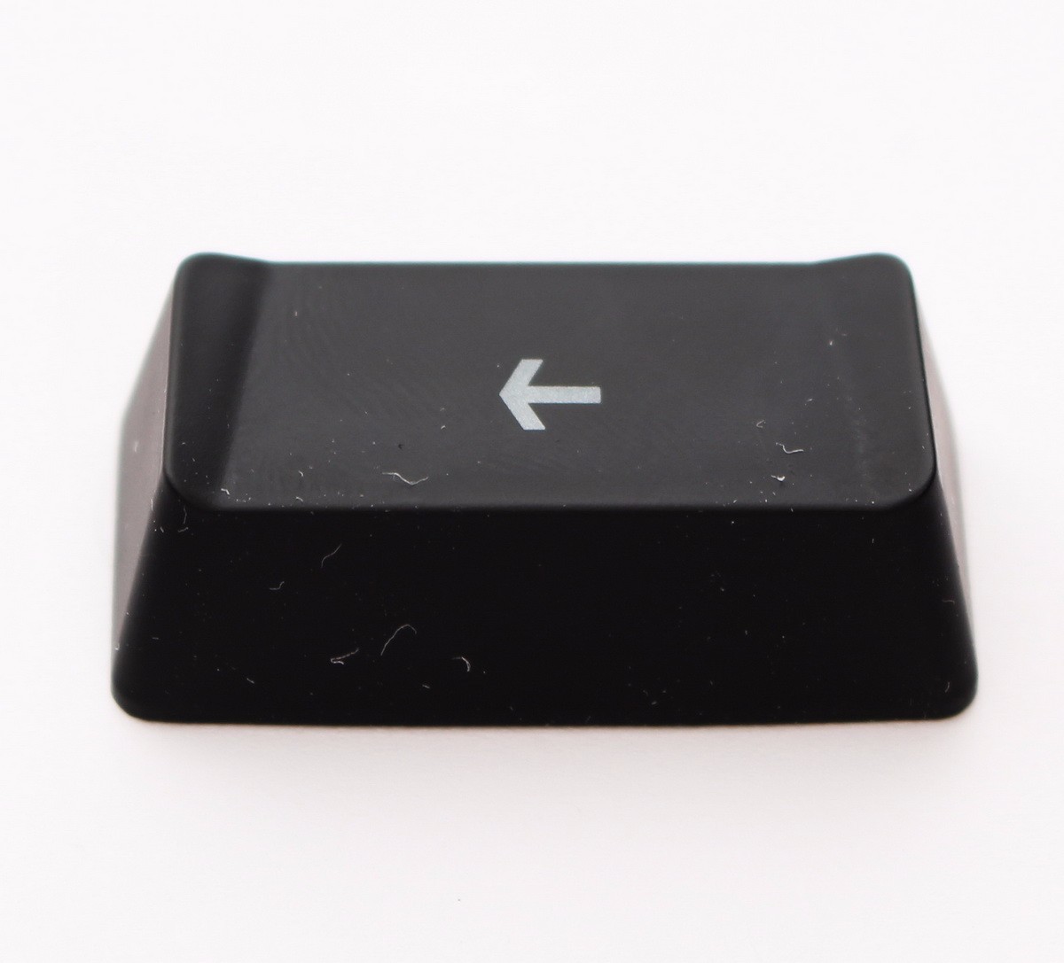 Original Genuine Logitech G910 Orion Spark Backspace Replacement Key ...