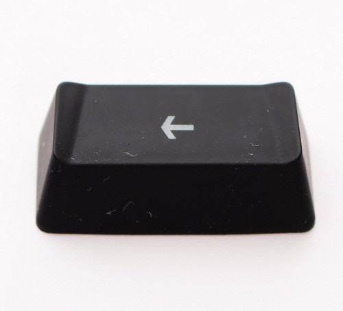 Original Genuine Logitech G910 Orion Spark Backspace Replacement Key ...