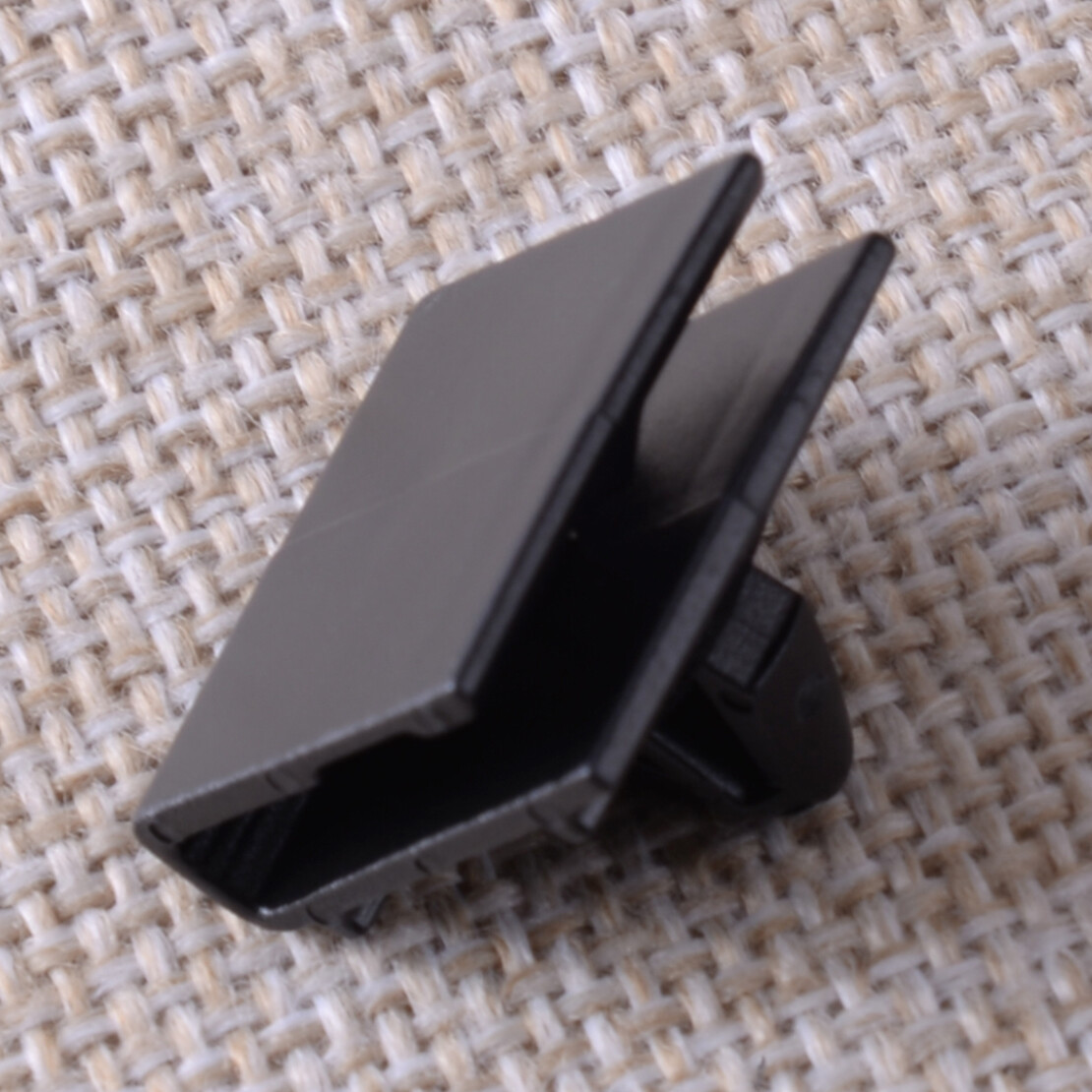 10x Rocker Molding Clips Fit For Chrysler Town & Country 2008-2016 ...