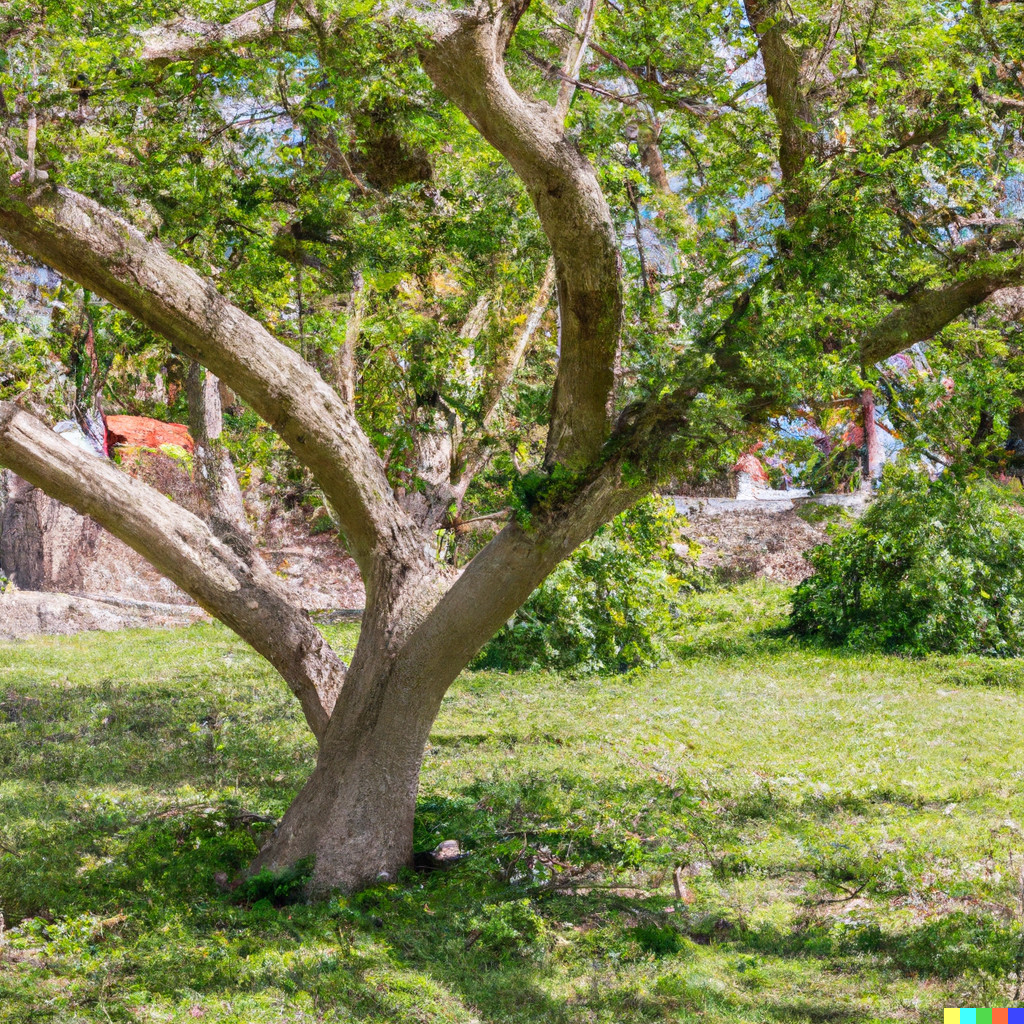 50+ Black Mulberry Tree Seeds (Morus nigra) | Sweet Edible Fruits, Free ...