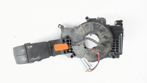 Contacteur tournant RENAULT TRAFIC 2 PHASE 2 7701069118 | eBay