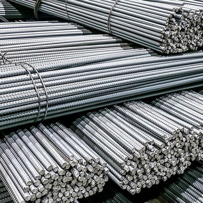 Reinforcement Steel Bar for Concrete Rebar | Reinforcing | All Sizes ...