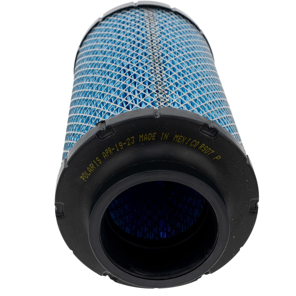 2014-2024 Polaris RZR XP 4 Turbo 1000 RS1 UTV Air Filter Cleaner ...
