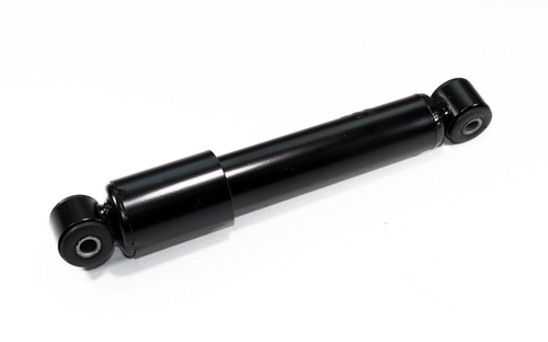Shock Absorber Rear Kawasaki Mule 2510 3010 4010 AM Replacement for ...