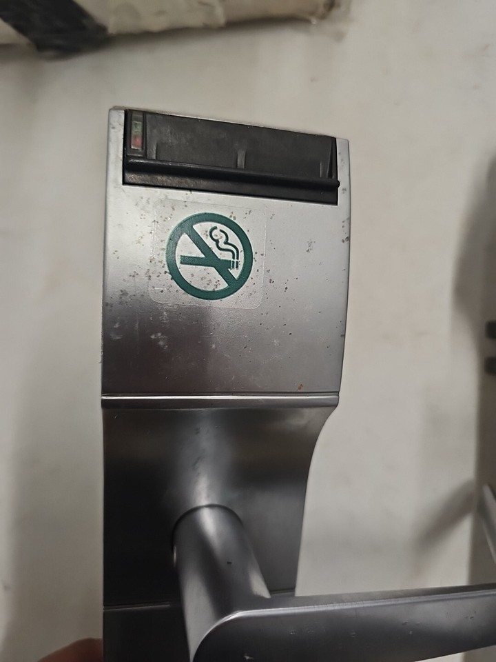 Onity HT24 Lock Parts. Z6 | eBay